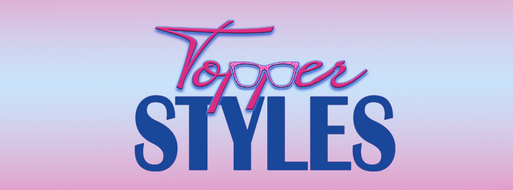 How to Sublimate with our Design Files – Topper Styles